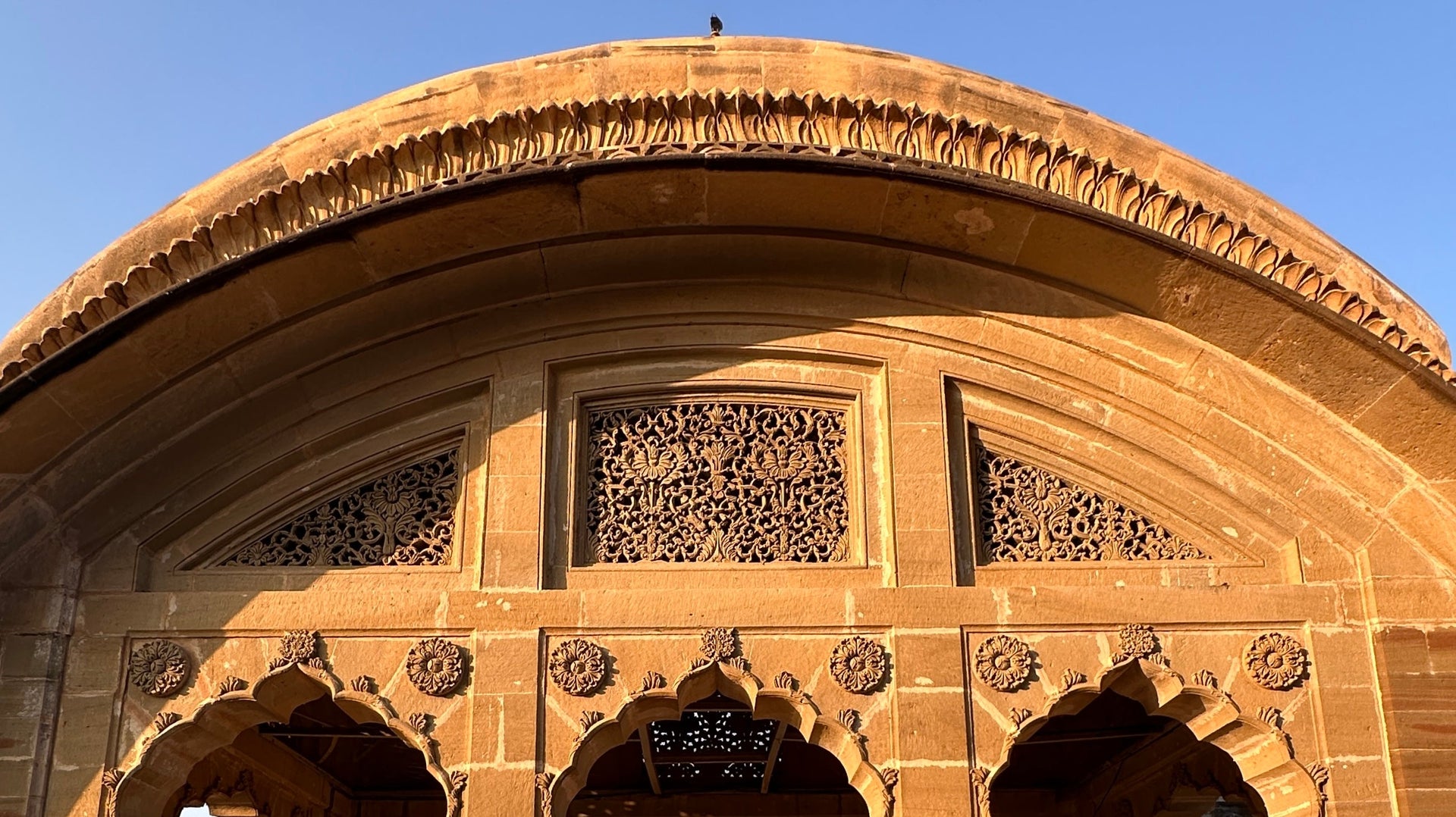 House of Surani Pvt. Ltd.